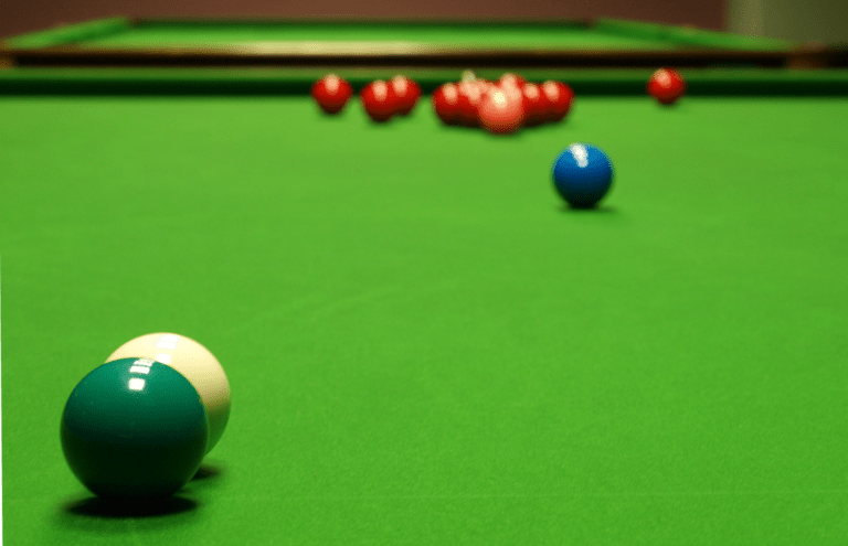 How To Play Pool Like A Pro – Billiard Guides