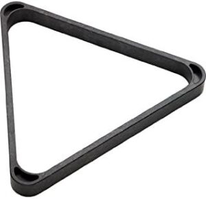 Best Pool Ball Rack: Our Top 10 Diamond-Shaped & Triangle-Shaped Racks ...