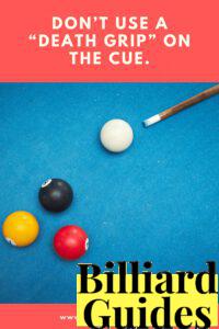 Top 101++ Billiard Quotes – Billiard Guides