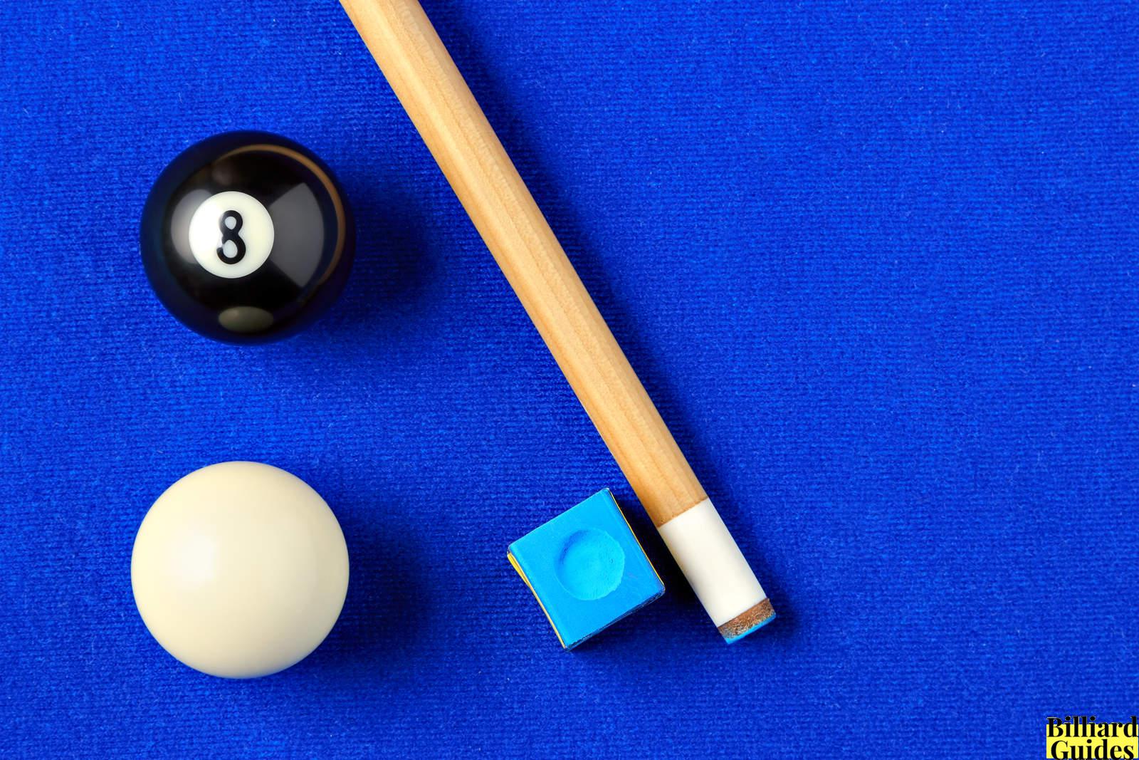 Improve Your Pool Game With These 15 Simple Tips – Billiard Guides