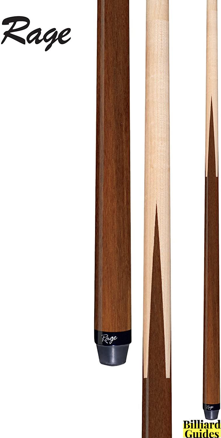 Should You Get a Light or a Heavy Pool Cue Stick? – Billiard Guides