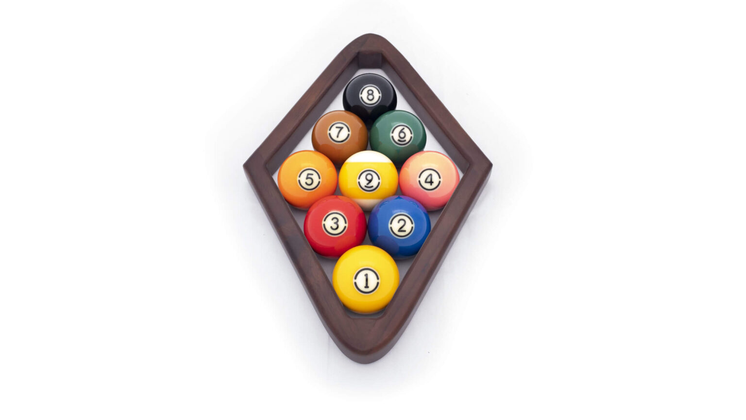 How to Be Better at 9 Ball Pool Game – Billiard Guides